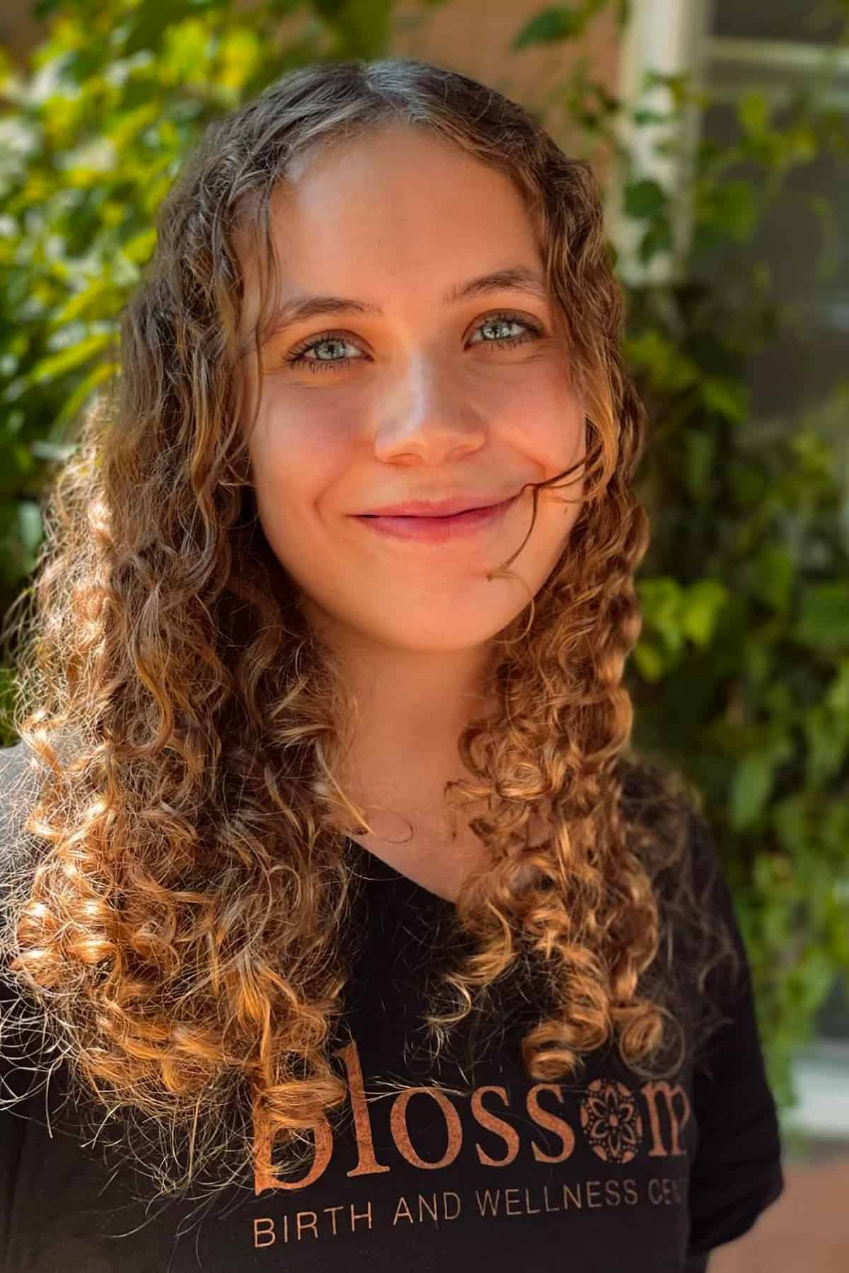 Our Team - Blossom Birth and Wellness Center